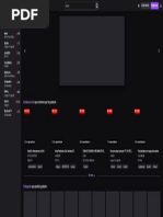 Guía Instalación Extensiones Twitch | PDF | Chat en linea | Informática