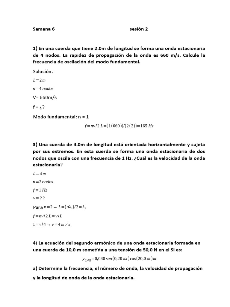 S06.s2 - Soluc. en Word | PDF