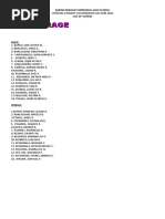 Annotation Pdf Lesson Plan Differentiated Instruction