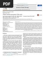 Olog | PDF | Wellness