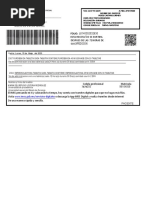 Descargar Carátula del IMSS: Guía Rápida | PDF | Informática ...