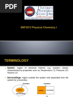 Cooling Tower Performance Curves Cooling Tower Institute Cti | PDF ...