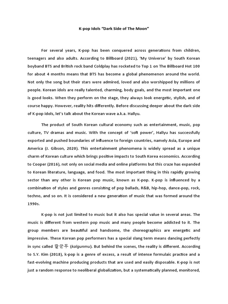 Assessment 2 | PDF | Politics | Social Science