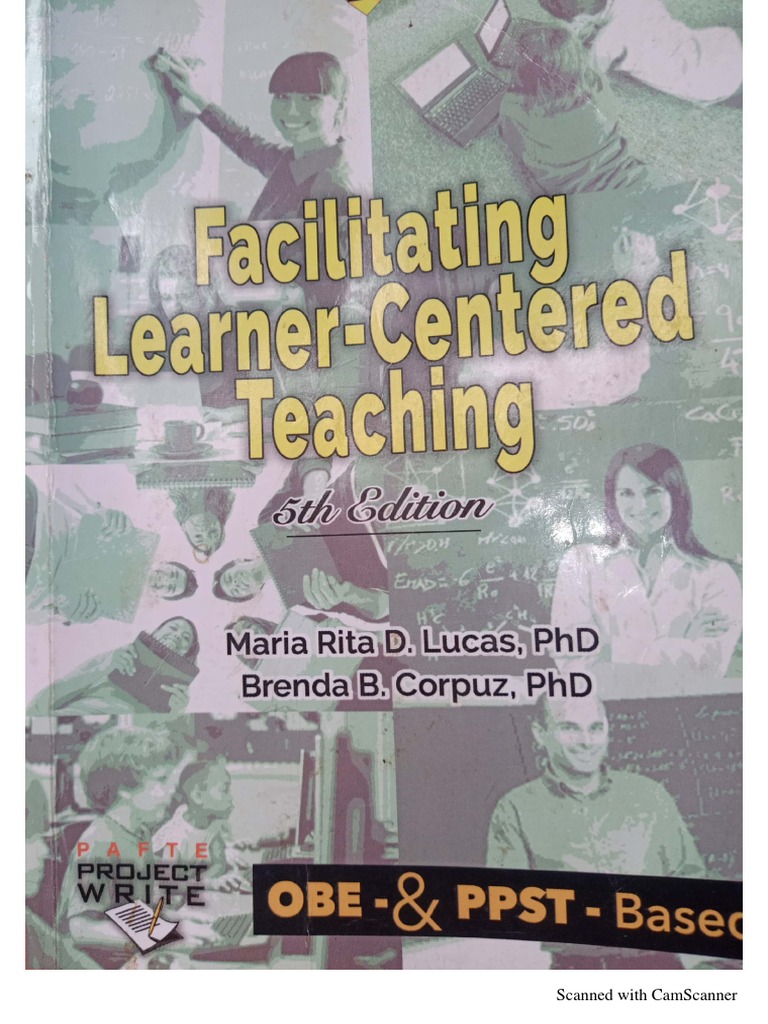 Module 23 The Classroom Climate and Social Emotional Learning | PDF