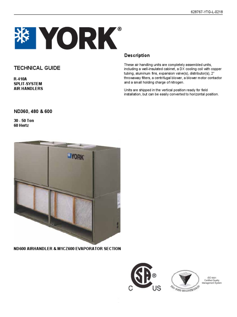 Ahu York | PDF | Materials | Electricity