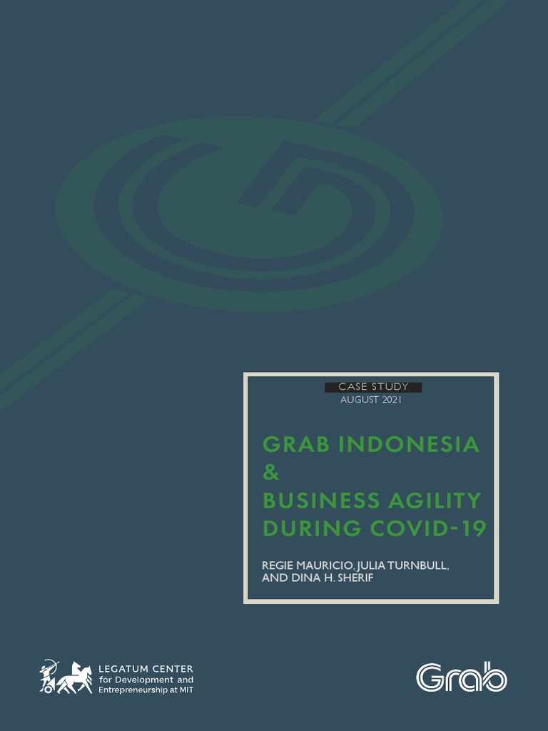 Grab Casestudy Design Draft Wgraphic Pdf