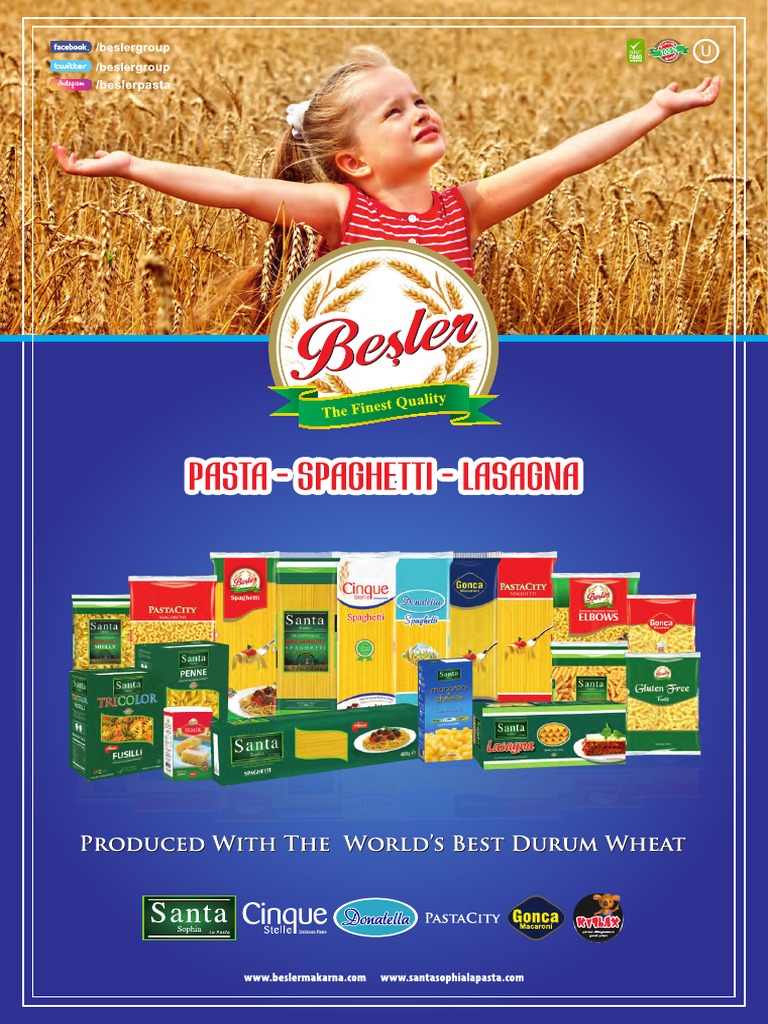 E Catalogue 2019 | PDF