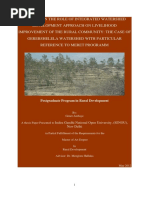 Ucsp Lesson 4 | PDF | Symbols