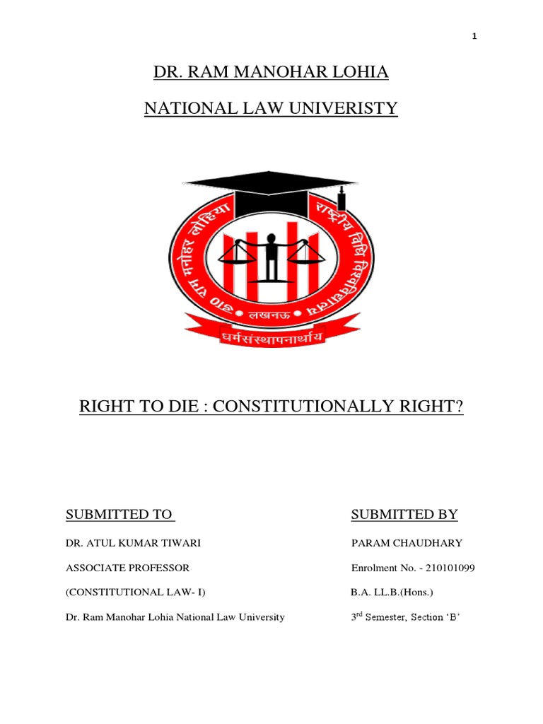 Constitutional Project | PDF | Applied Ethics | Justice