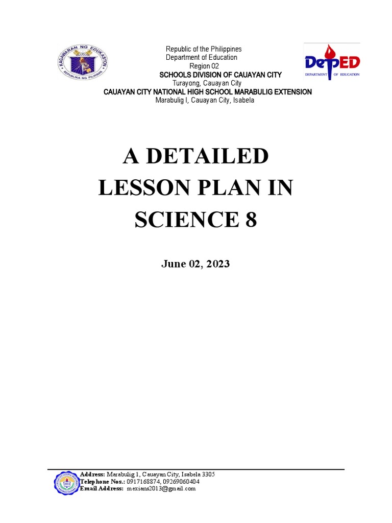 Food Chain Revised | PDF | Biodiversity | Herbivore