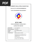 LAB 3 Triangle of Forces | PDF | Euclidean Vector | Teaching Mathematics