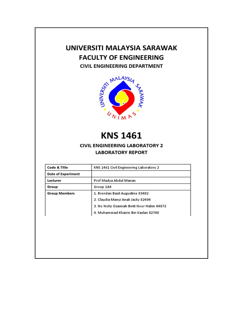 Procedure of s1, s2, s3 | PDF