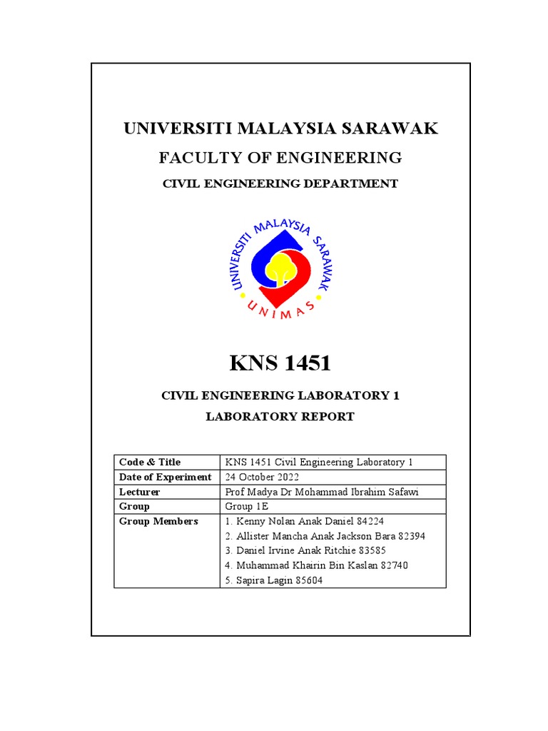 C2-Seive Analysis and SG Coarse Aggregates Report | PDF | Concrete ...