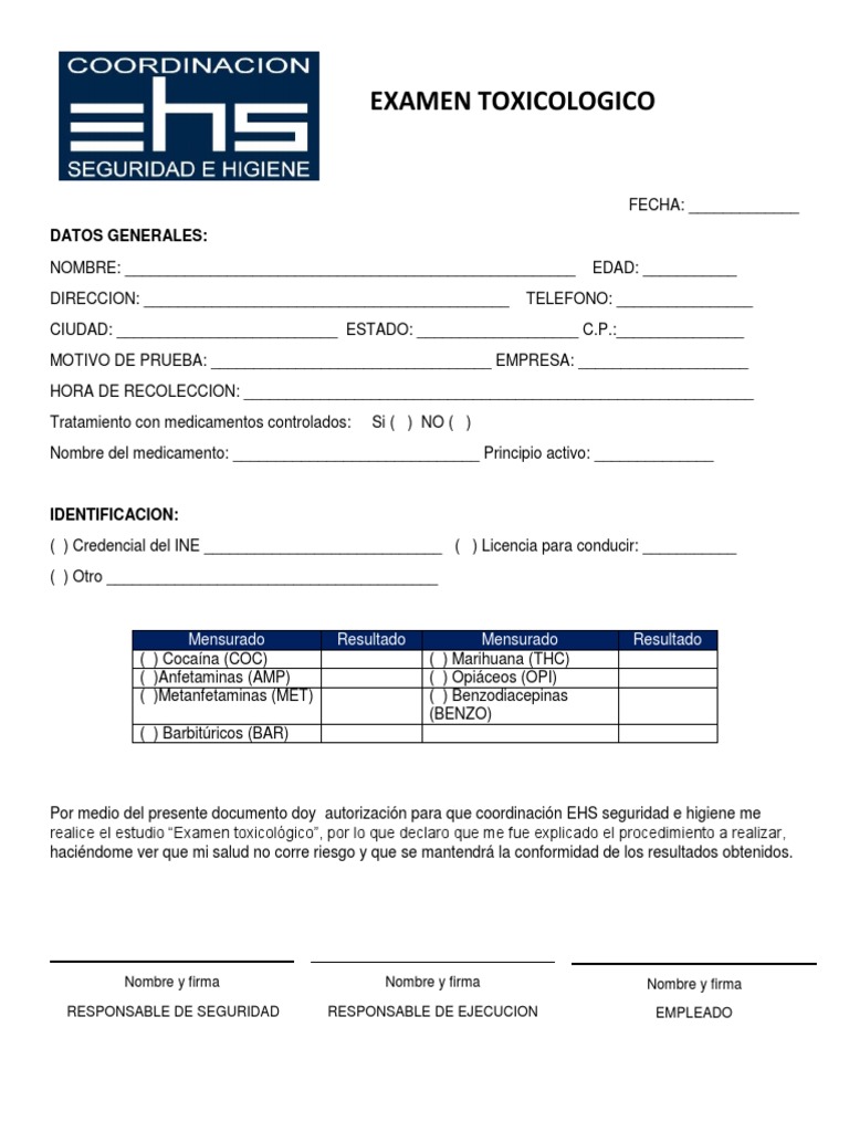 Formato Doping | PDF