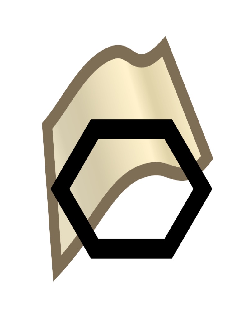 TOS Icon Polygon | PDF