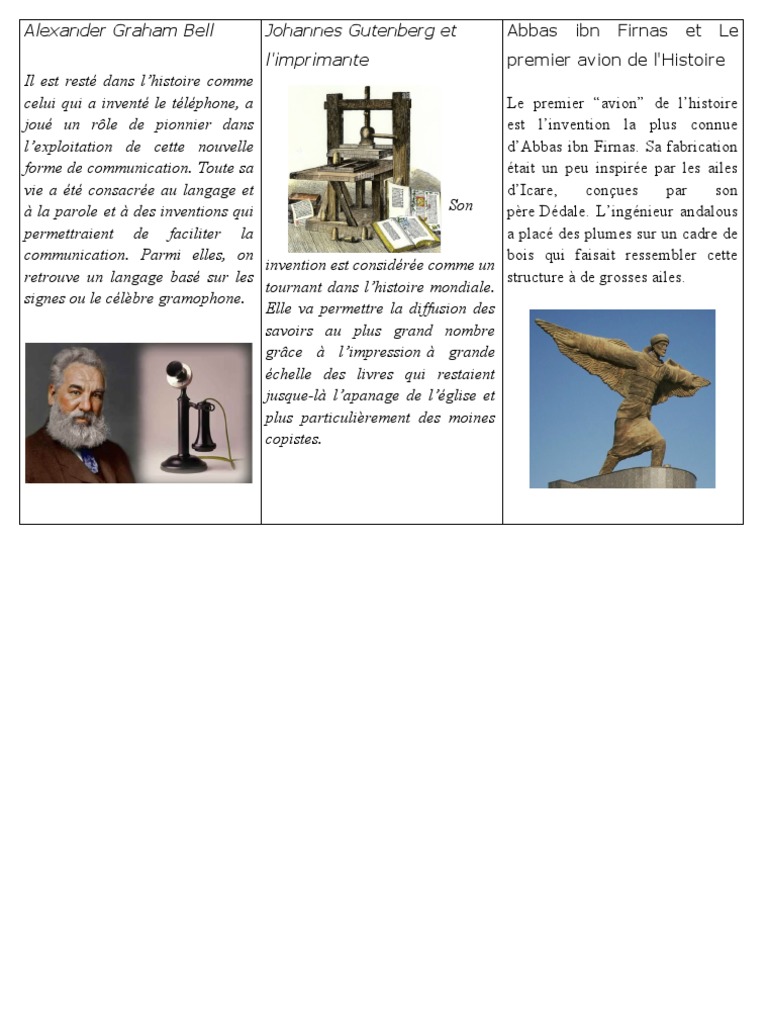 Abdr | PDF