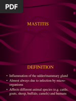 Behavioral Inattention Test For Unilateral Visual Neglect | PDF ...