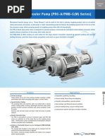 Klueber Microlube GL 261 Special Lubricating Grease Datasheet | PDF ...