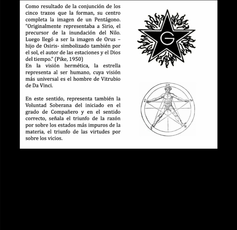 (PDF) SIMBOLOGIA DEL TEMPLO (1) - Free Download PDF | PDF