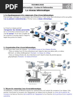 Historique. Évolution Des Systèmes D Exploitation (À Travers Les Âges) - Converti | PDF ...