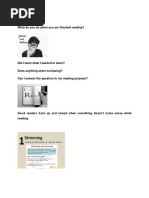 The Lumber Room by Saki (H.H.Munro) | PDF | Saki