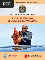 Scheme Account Opening Form: Utt Asset Management and Investor Services ...