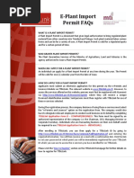 T App Folio Applicant App Guide | PDF | Driver's License | Mobile App