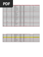 Copper Cathode Suppliers List | PDF | Metals | Mining