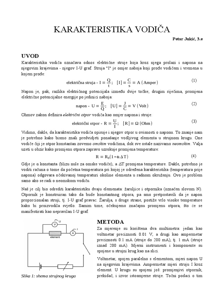 Karak Ter Is Tika Refer at | PDF