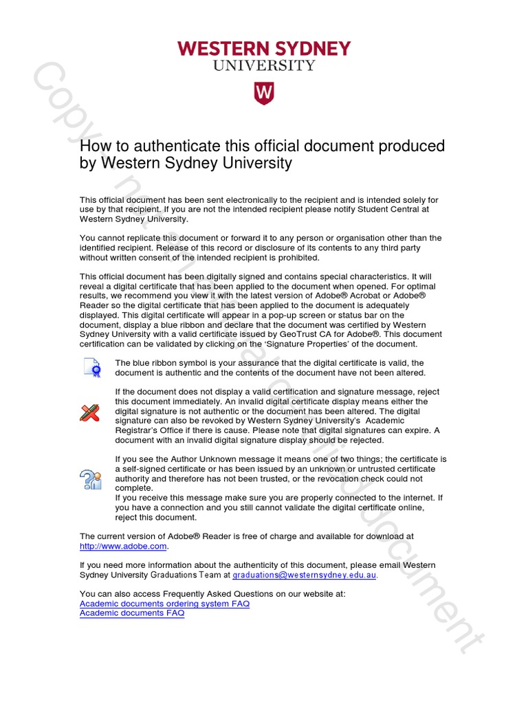 MD Rakib Hasan MSC Transcript | PDF | Public Key Certificate | Cyberspace