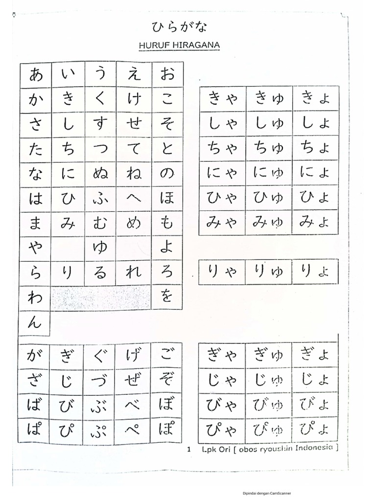 Ekado | PDF