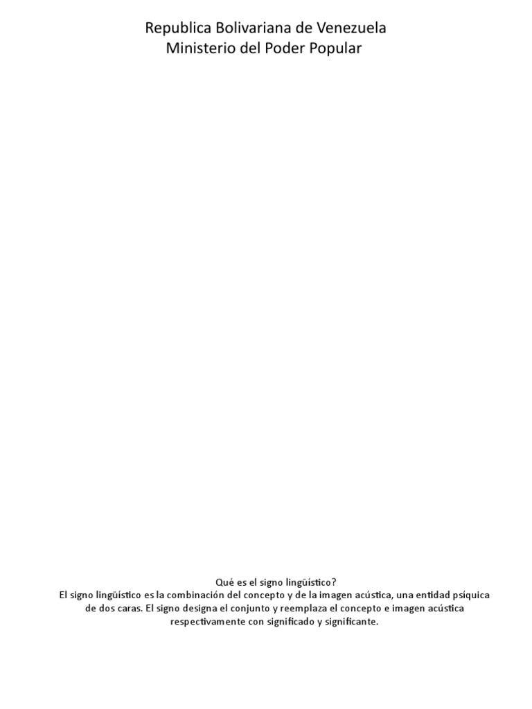 Gerardo Rincón | PDF