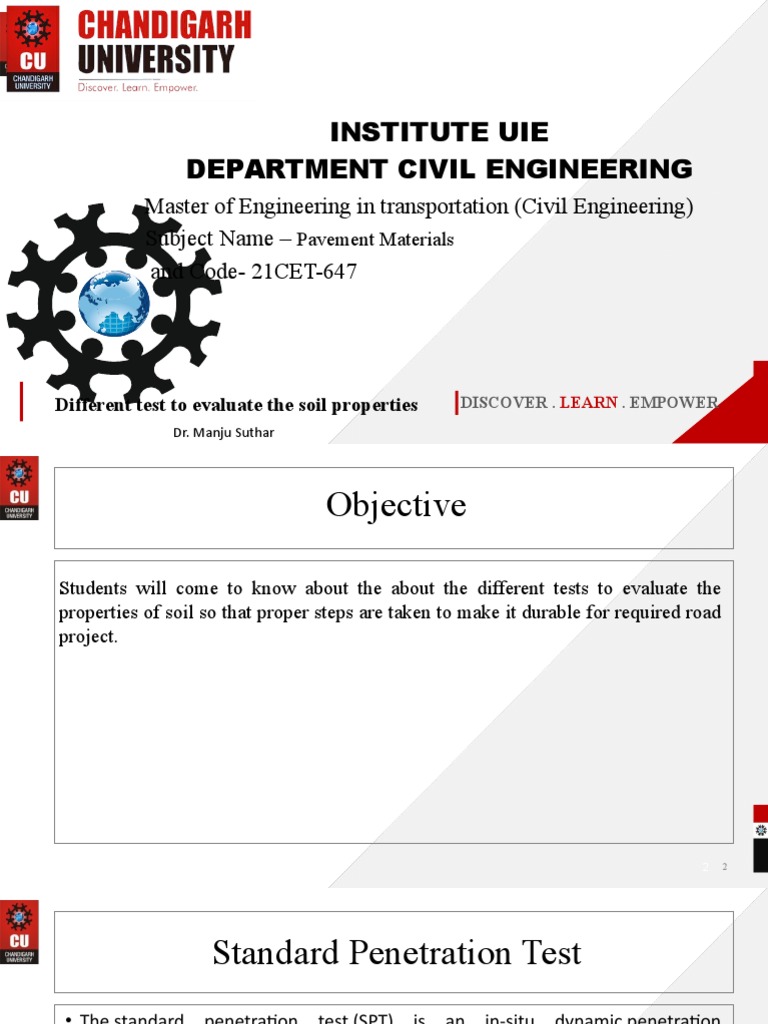 Unit 1 Topic 3 of Chapter 1 of | PDF