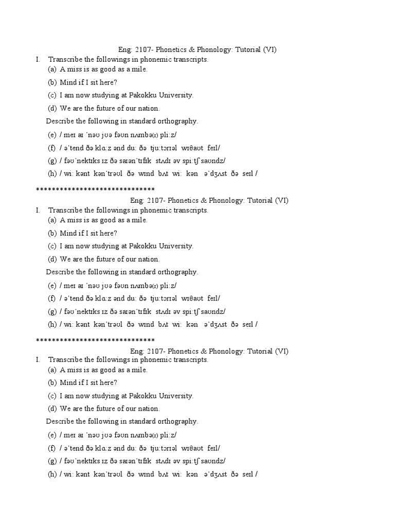 Trans Tutorials | PDF | Teachers | Negotiation