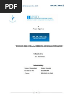 Irdai Form 20 Af (Fit and Proper Criteria) (See Regulation 3, 4 & 6 ...