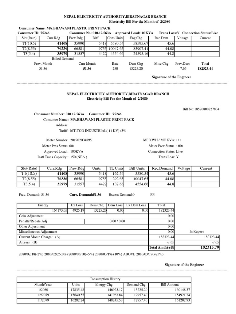 Bhawani Plastic | PDF | Quantity | Metrology Bhawani Plastic | PDF | Quantity | Metrology