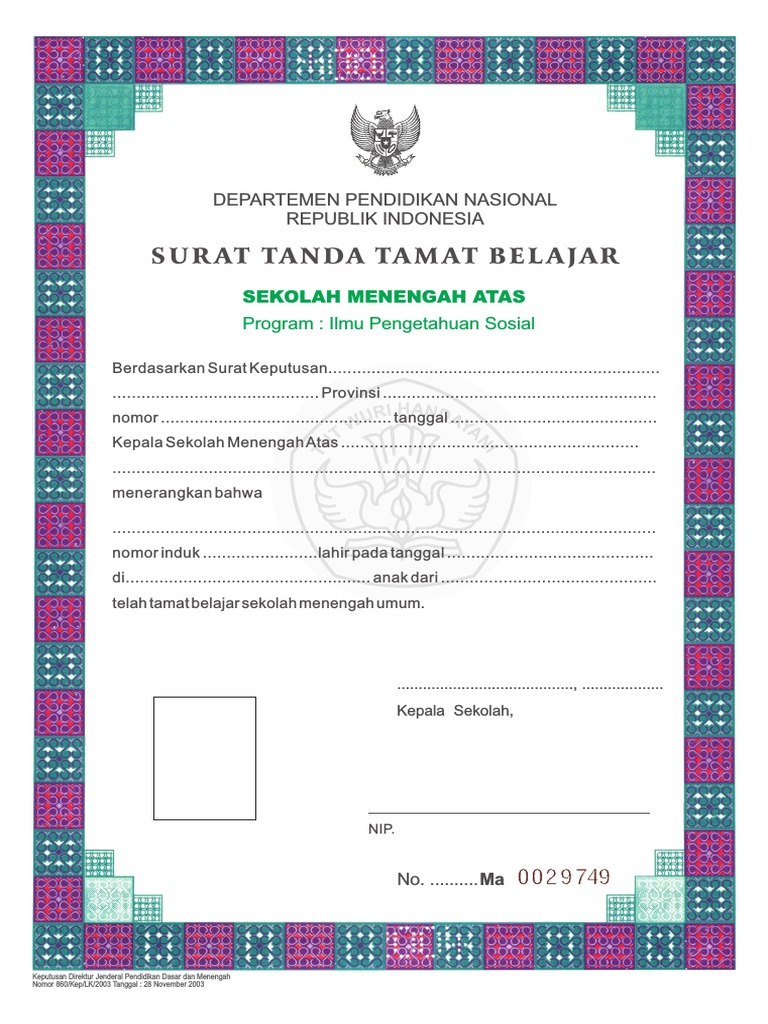 Er 18 | PDF | Game & Aktivitas | Kajian Bahasa Asing