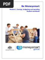 Coupon Letter Template | PDF | Bonds (Finance) | Capital One