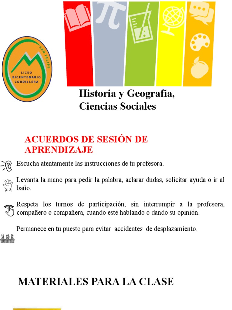 Clase 26 Abril | PDF | Ciencia y matemáticas