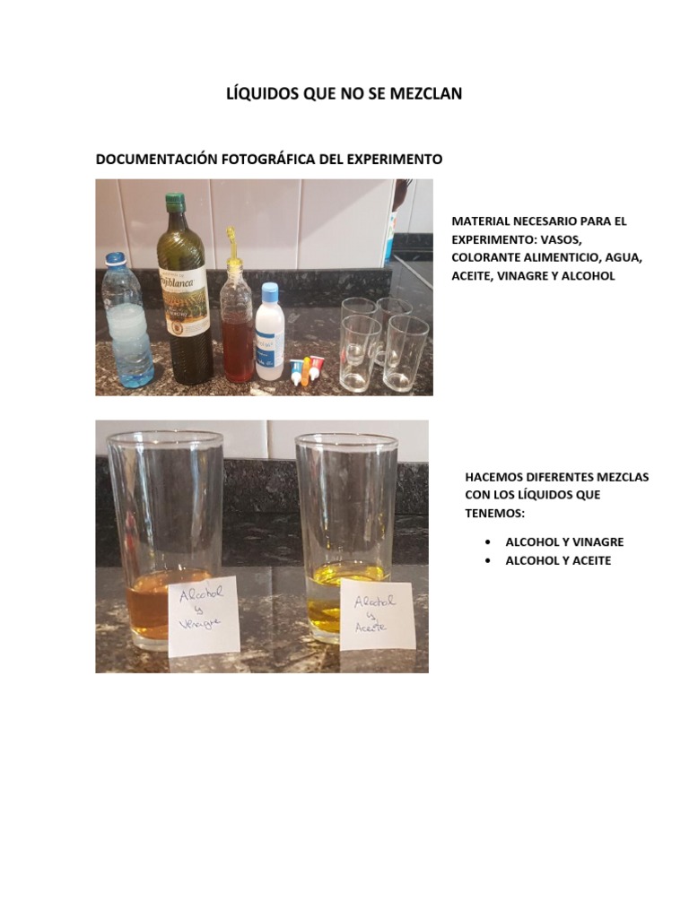 Tarea3 - Claudia Blanco de La Cal | PDF