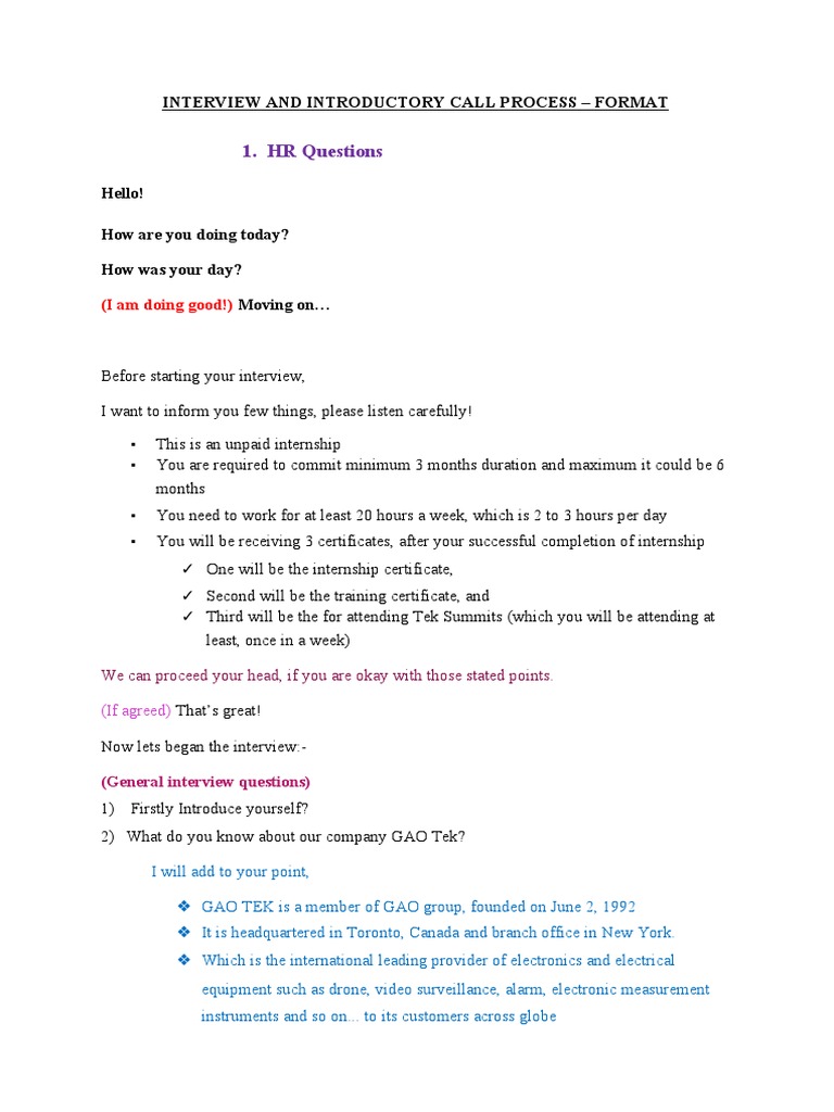 All In One Interview Questions Pdf Java Script Computer Programming 1251