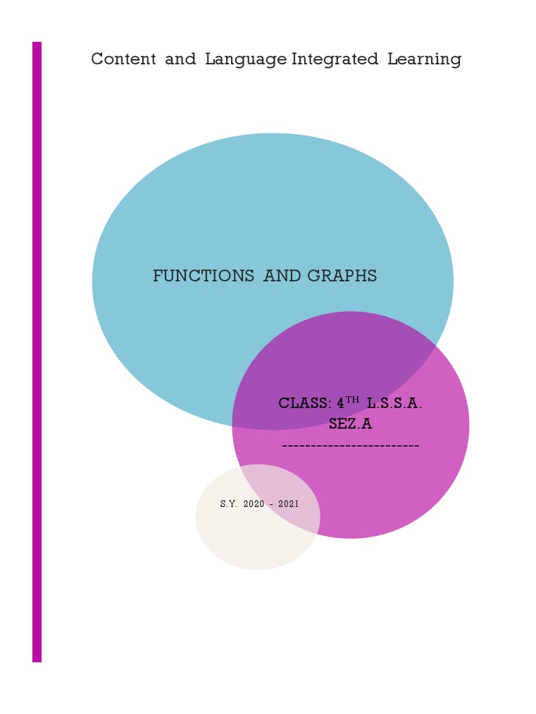 Exponential Function | PDF | Function (Mathematics) | Set (Mathematics)