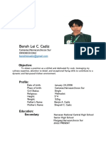 Trece Martires PhilHealth Online Appointments | PDF