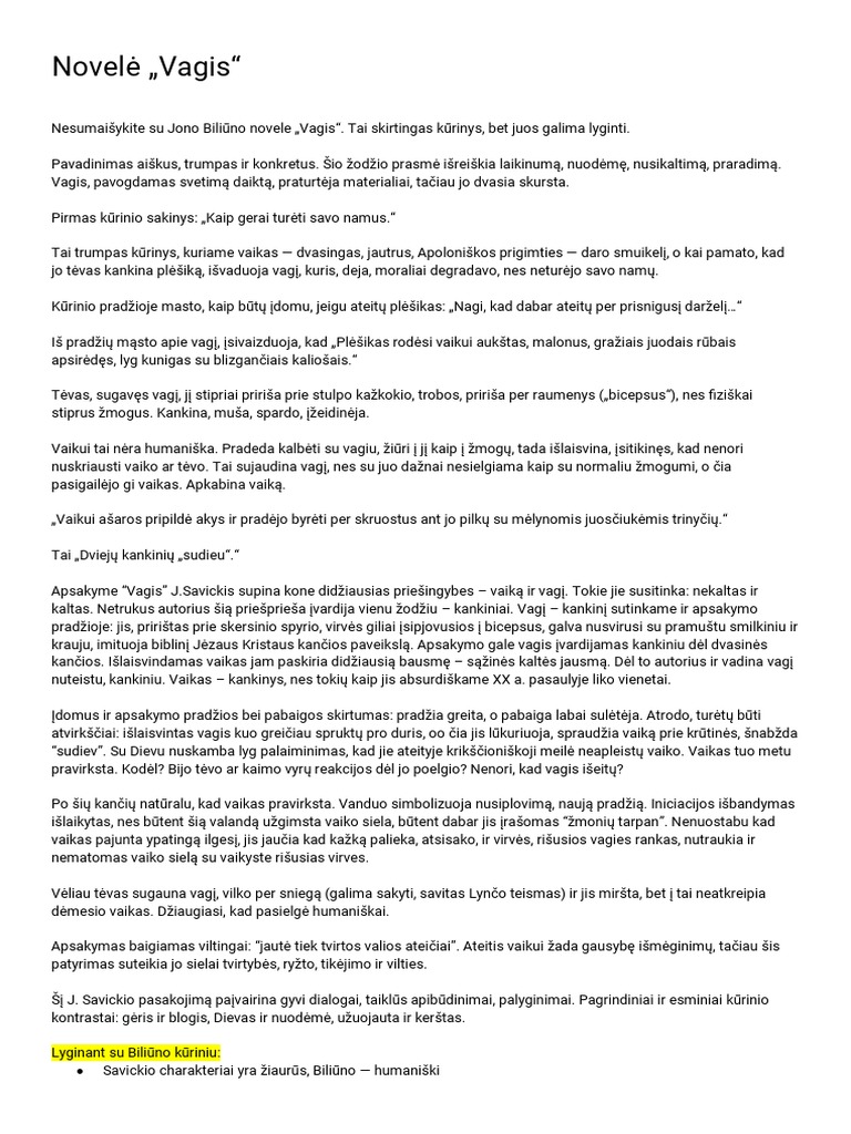 Vagis J Savickis Pdf
