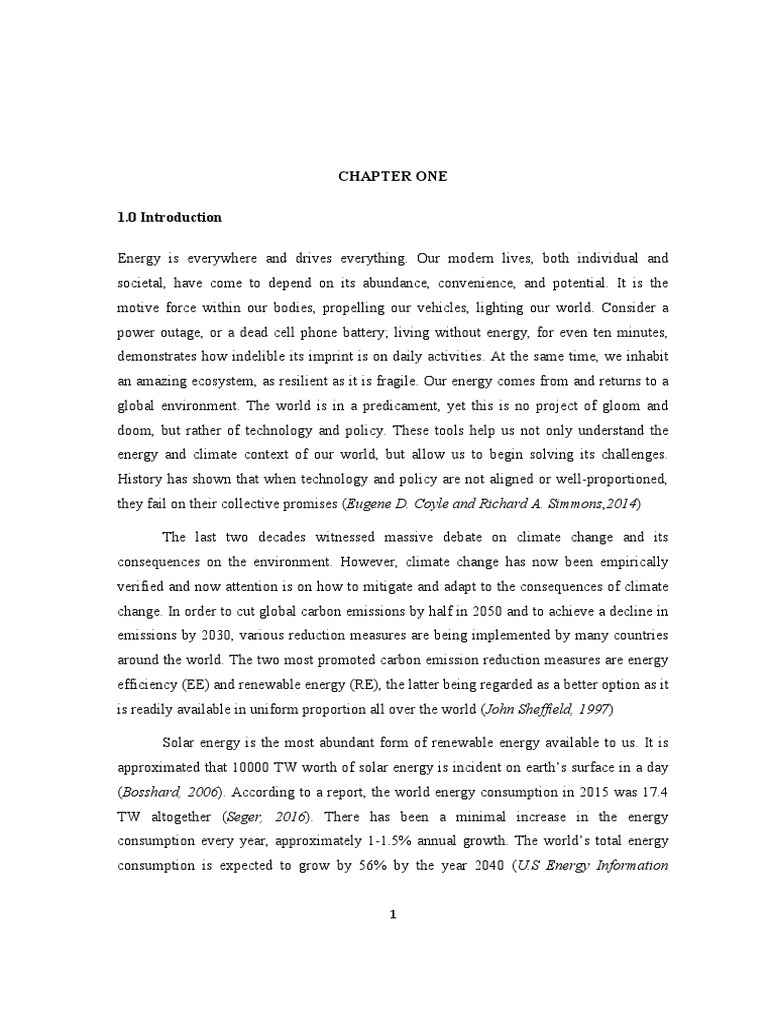 Design, Simulation, Construction of A Battery Charge Controller Circuit | PDF | Rectifier | P–N ...