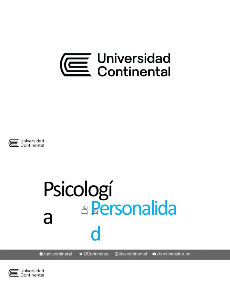 Sesión 2 - Aspectos Biológicos, Genéticos y Hereditarios | PDF