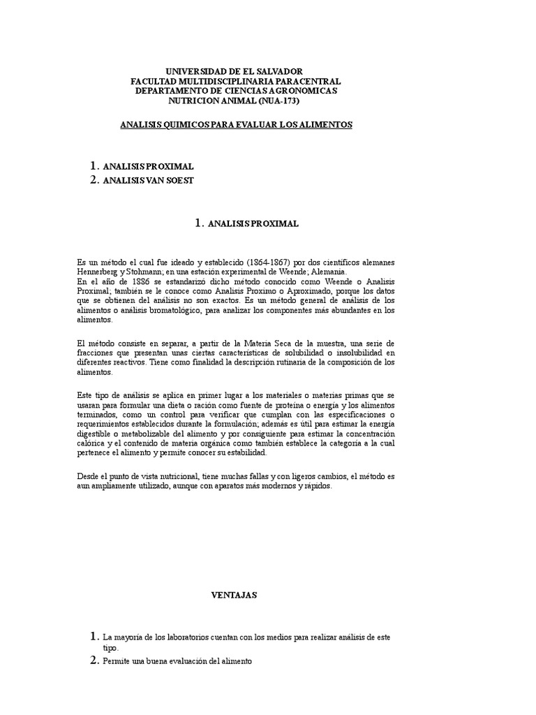 File Private Var Mobile Containers Data Application D9f927b3 911a