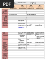 Transcoding From Linear To Non Linear Text | PDF | Nonlinear System ...