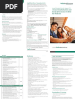 Pulse Timesheet PDF | PDF | Government | Business (General)