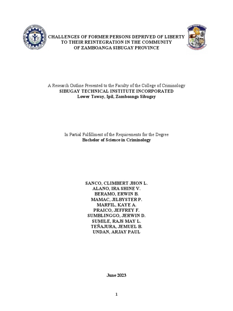 Title Page | PDF | Psychological Concepts | Cognition